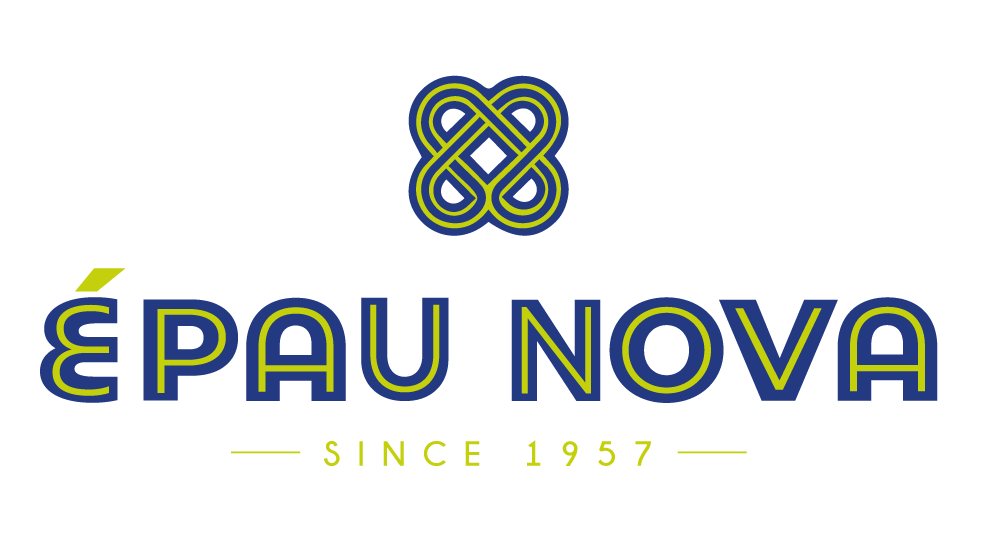 Epau-Nova : Expert en Épaulettes et Accessoires depuis 1957