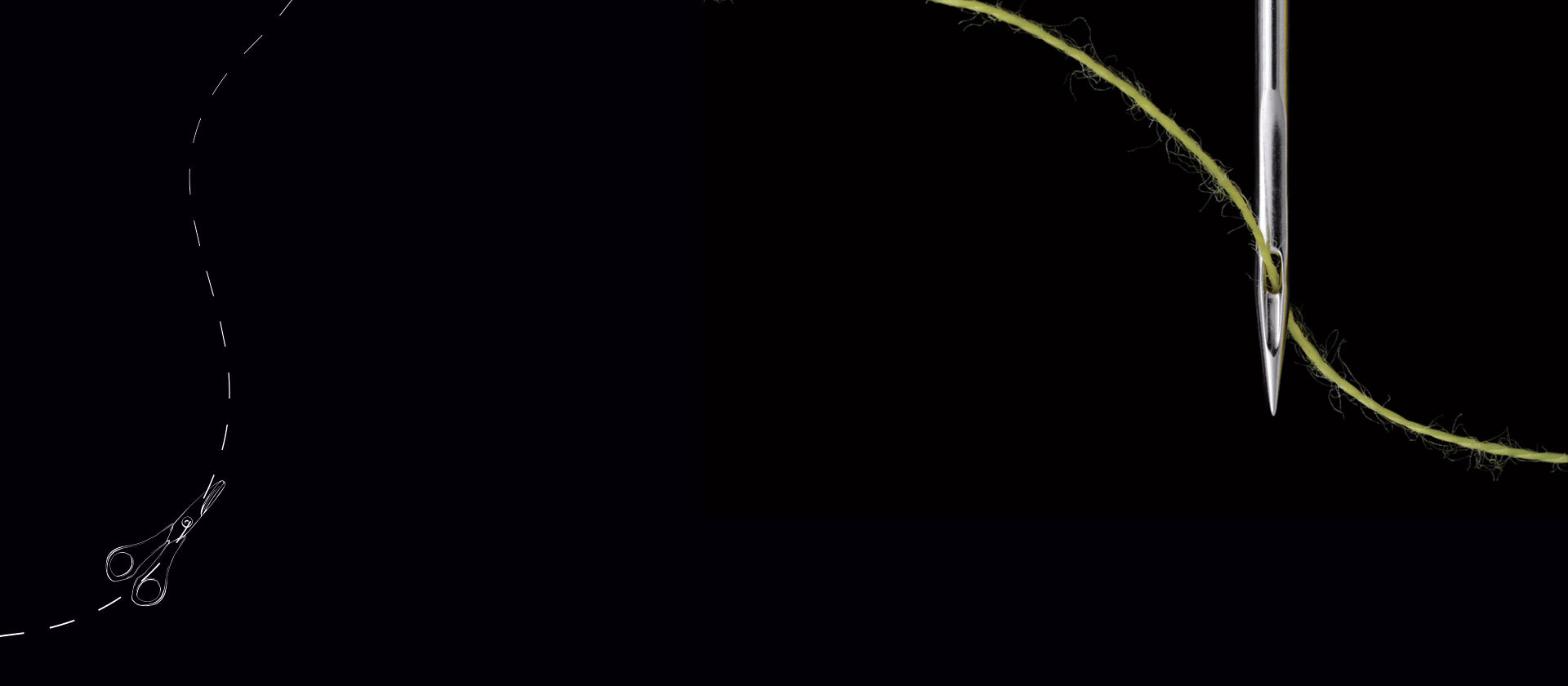 Nous connaître - EpauNova